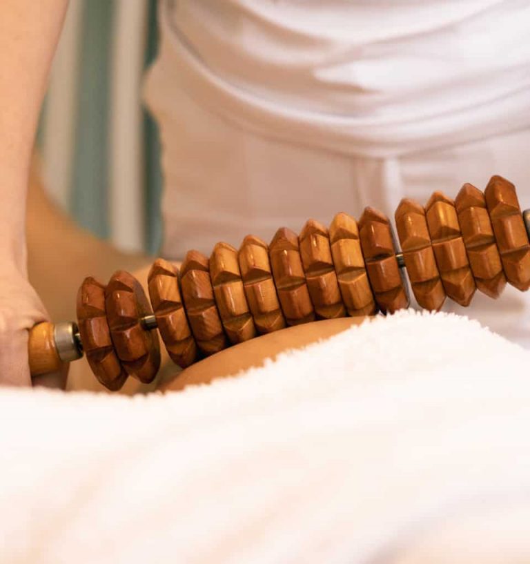 Wood Therapy in Las Vegas – Mold Me Right Body Sculpting